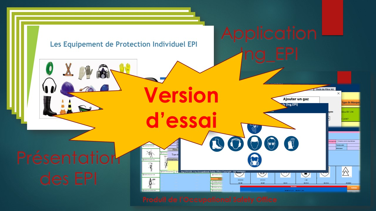 Personal Protective Equipement Calculator_AppEx Ing_ EPI_V1.1 2026 ...